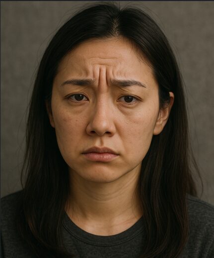 如果 Ulthera 和 Thermage 都无效，请尝试 ‘Lafullen’ - 보스피부과의원